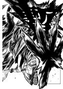 ZINGNIZE – COMICリュウ